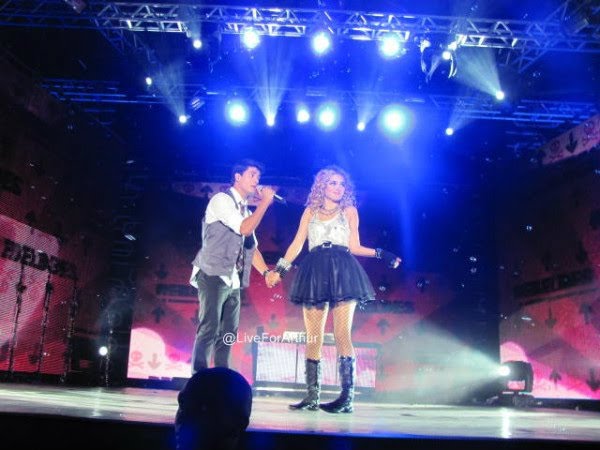 Fc Lua Blanco Sempre Diva.