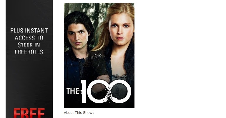 How to download movies from TFPDL.com ~ Astu Society