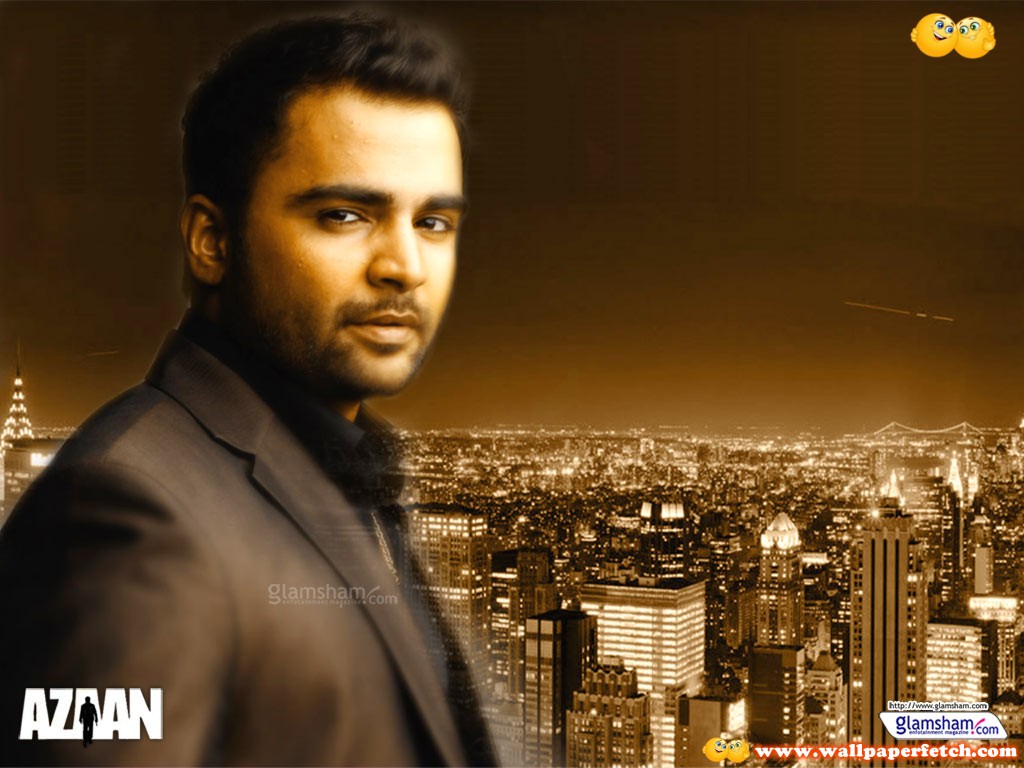 fast pics2: Digital Health News: Azaan Name Wallpaper