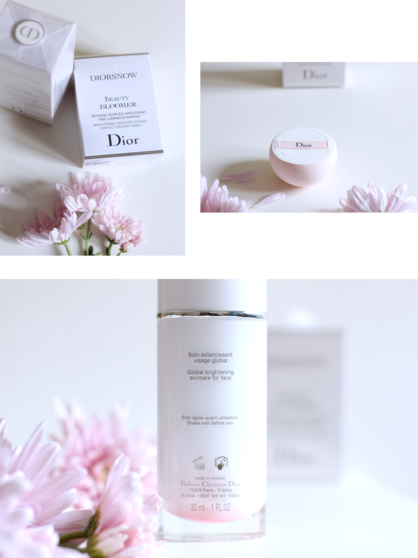 LUMINNEJ | Malaysian Lifestyle & Beauty | Lifestyle Illuminated ...