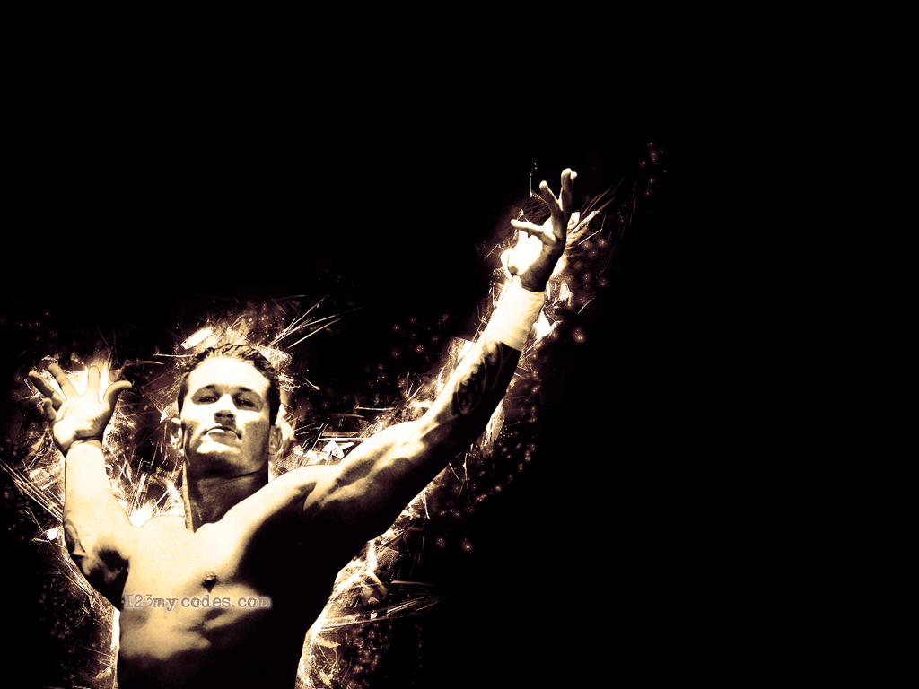 WWE WRESTLING CHAMPIONS: WWE Backgrounds