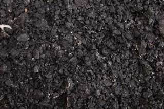 materiales bituminosos | materiales bituminosos