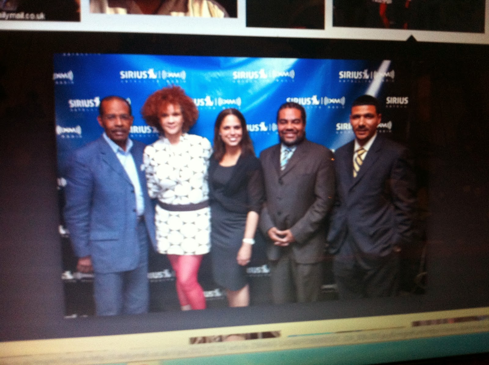 THE BLACK SOCIAL HISTORY:: BLACK SOCIAL HISTORY : AFRICAN AMERICAN ...