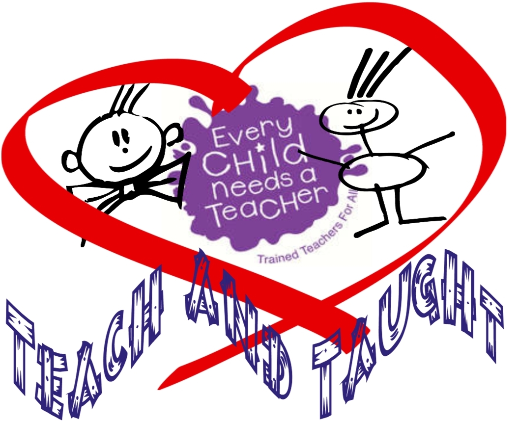 Peace and Sustainability: Tedious, Enduring, Awesome, Complicated ...