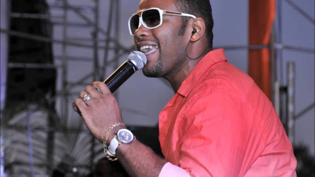 segunda-feira, dezembro 12, 2016