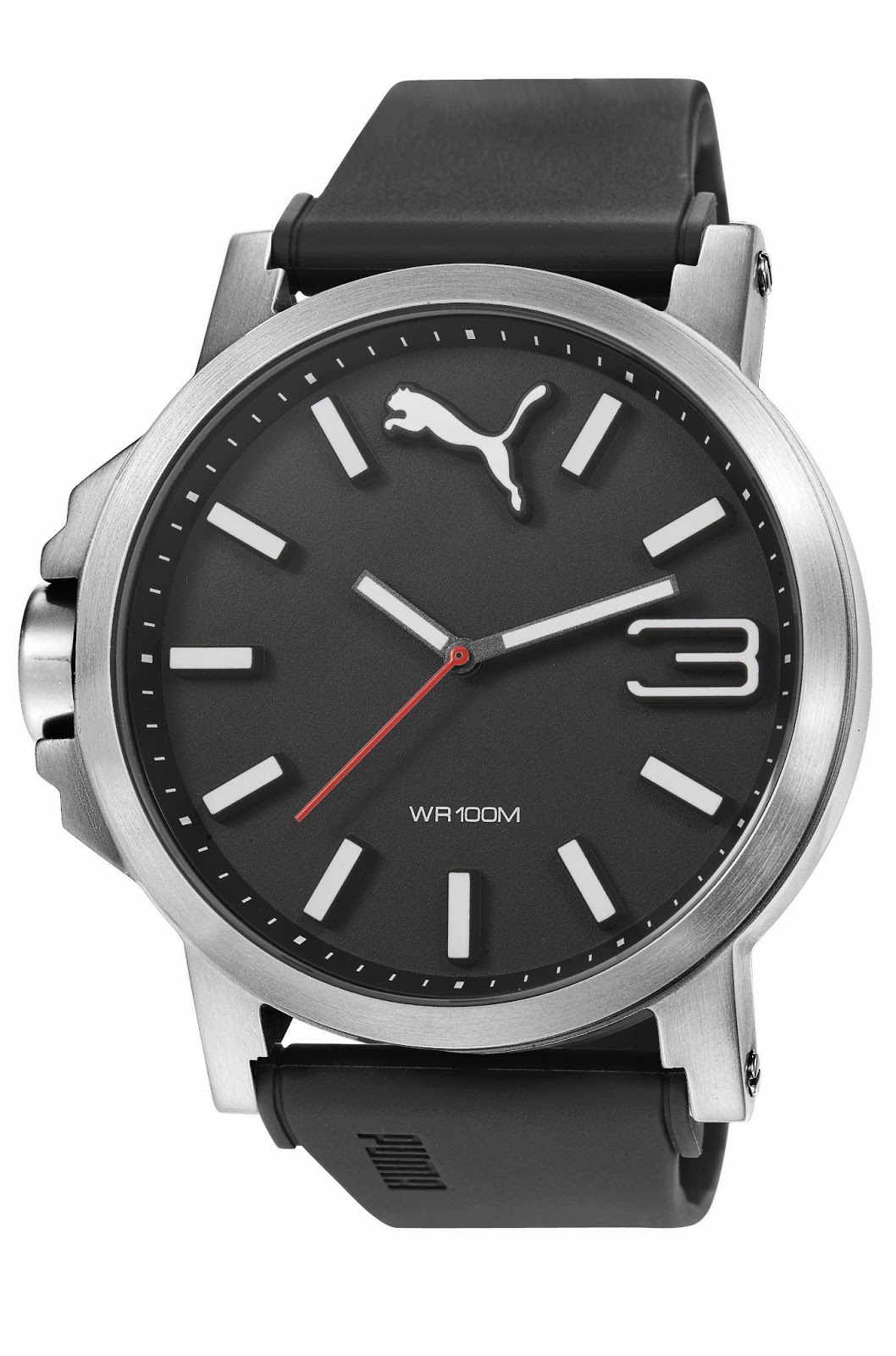Essential Communications: Scorpio brings new exclusive Puma models to ...