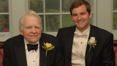 Jennifer Griffin's Blog