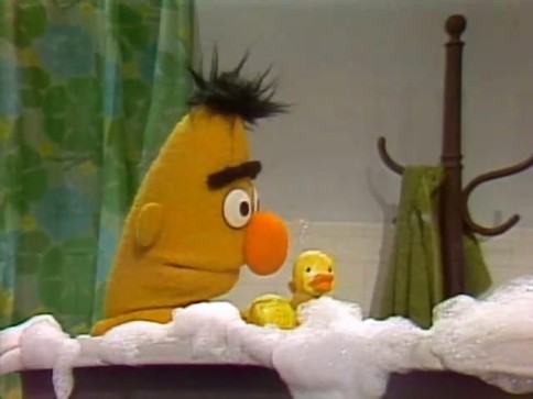 Lemonade's Page (Addiction, Cravings, Other Side, Wildest Dream ...