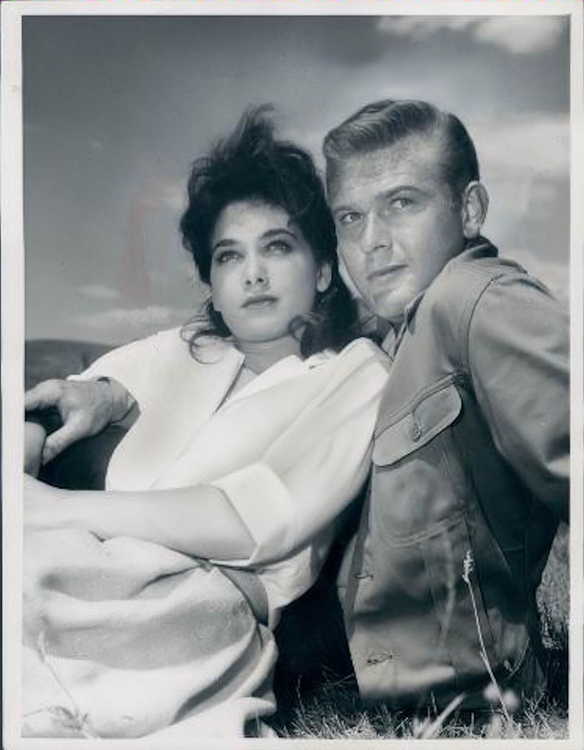 66 Kicks: Goodnight, Martin Milner