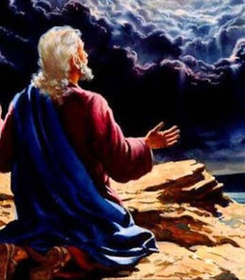 The Rhema Blog: Did You Know That Paul Visited Heaven Before His Death?