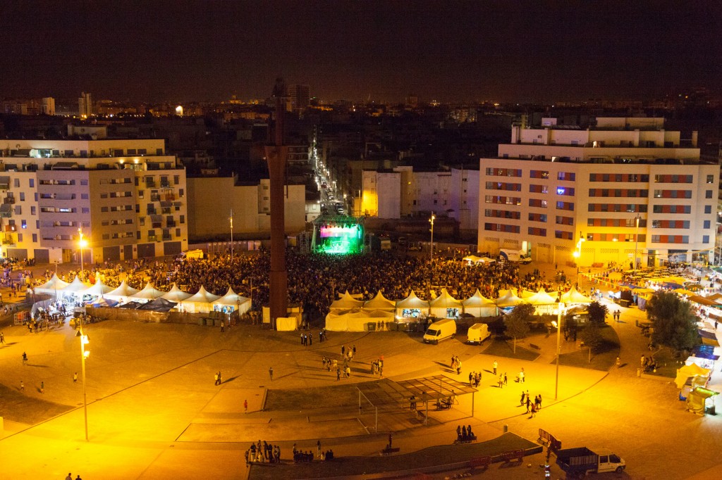 Conociendo Mislata: SITIOS POPULARES