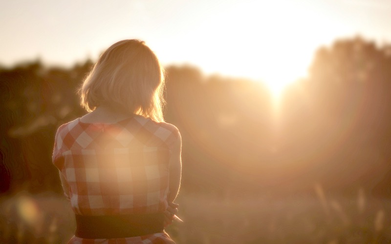 Sentirse solo es peor para la salud que estar solo | Más Noticias