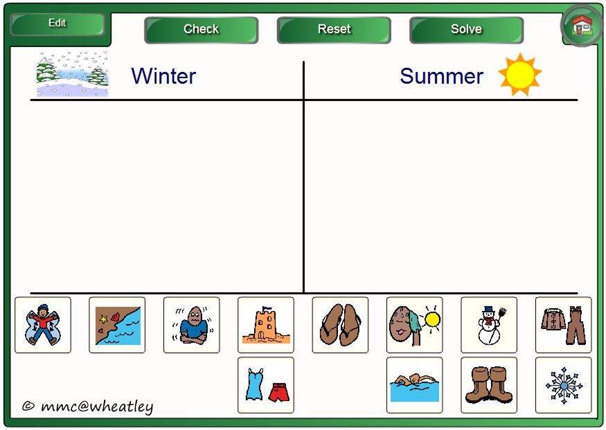 Multimedia Center @ Wheatley: More AAC...from home