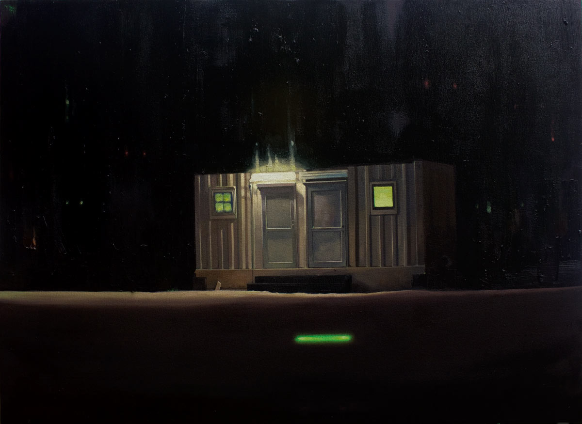 ...Enfilade and Defilade...: July 2012