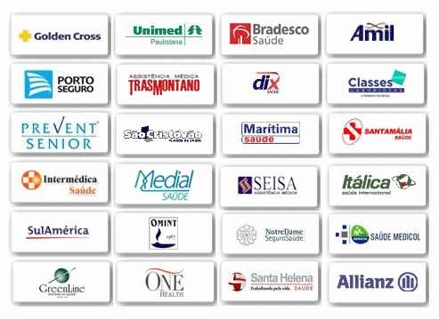 Consultoria em Planos de Saude ligue 2016-6975 ou 3537-0170