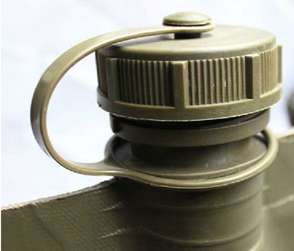 10L Portable Fuel Bladder Review | MotoStories.In