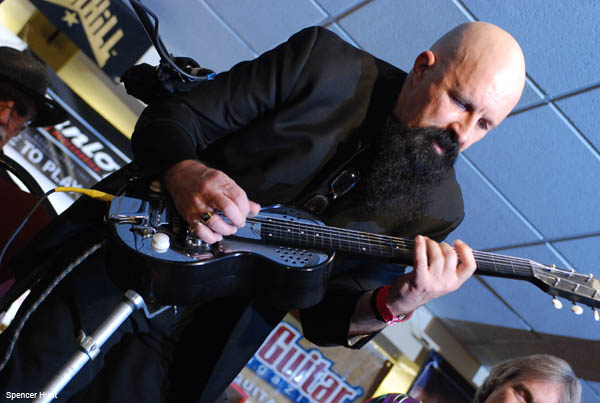 ALTOeCLARO: O MESTRE DA GUITARRA JUNIOR WATSON RETORNA COM SEU JUMP ...