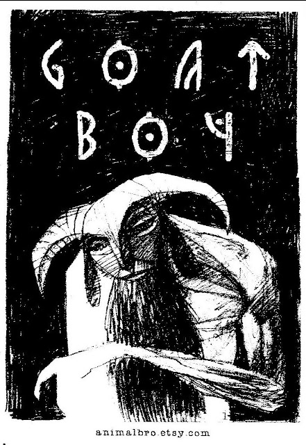 Astrobabylon: November 2014