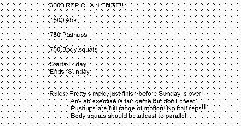 Beaucoup Fit Personal Training and Performance Enhancement: The ...