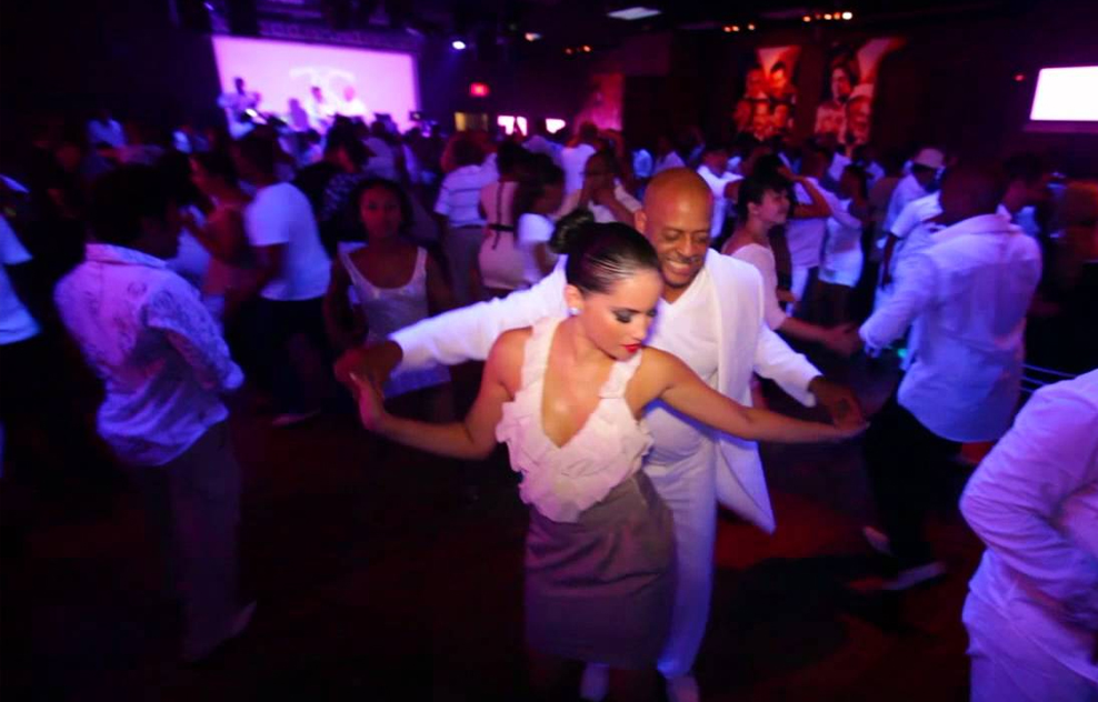 20 canciones de salsa para prender una rumba ~ ¡Azúcar! Salsa y Cultura.