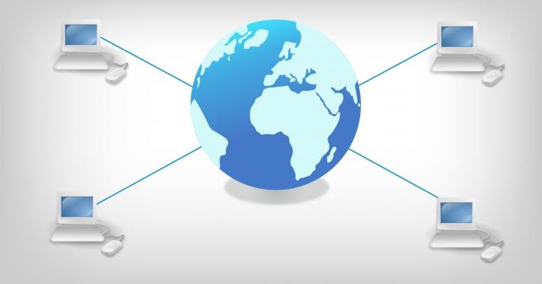 Ccna Tutorials First Note About Ccna Tutorials
