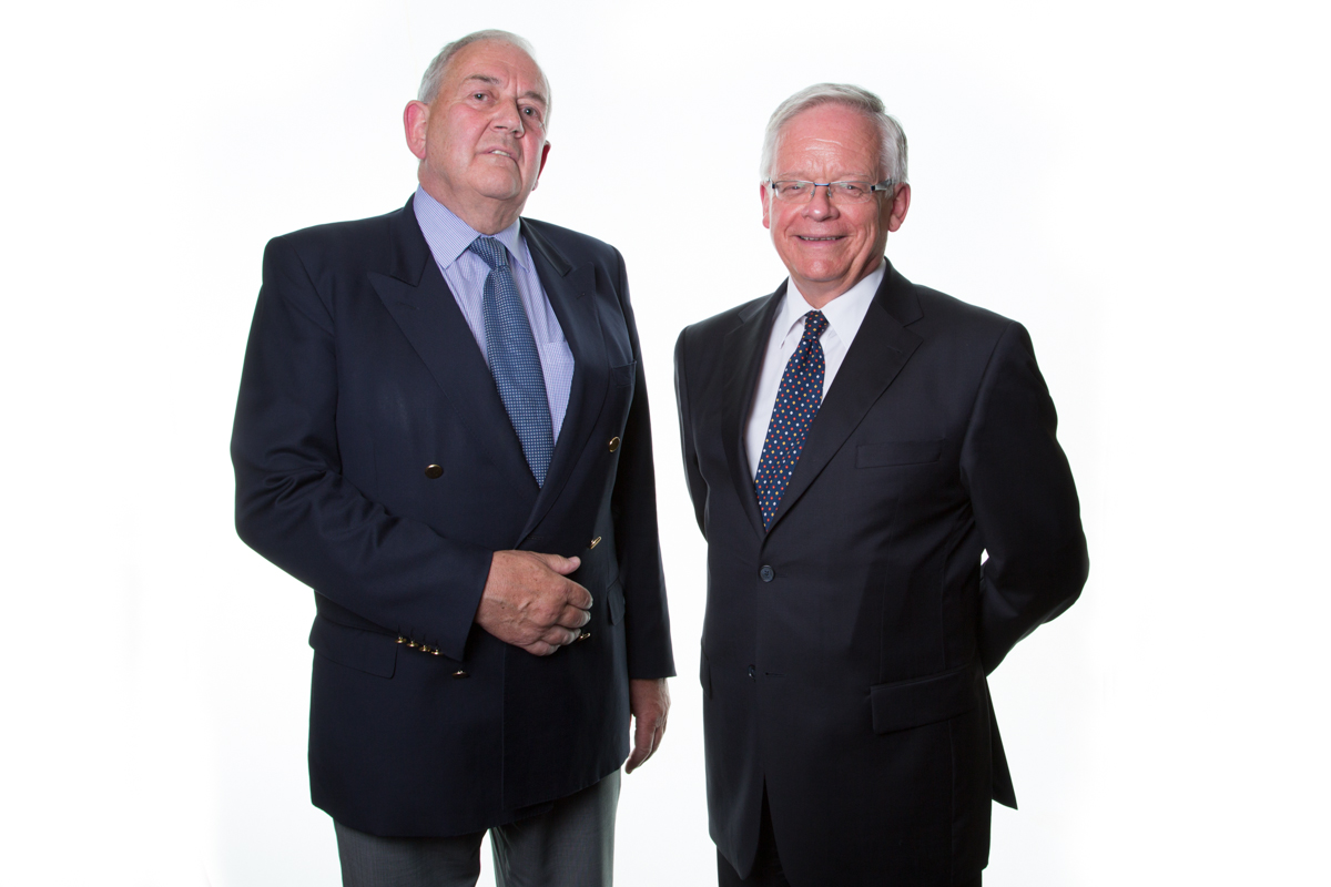 Allington Hughes Ltd Blog: September 2013