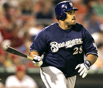 PALADIN'S SQUARE: BASEBALL: AMERICA'S FATTEST GROWING SPORT???