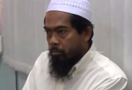 Taipingmali : 15 Ciri-Ciri Orang Syiah : Mereka mula bertapak di ...