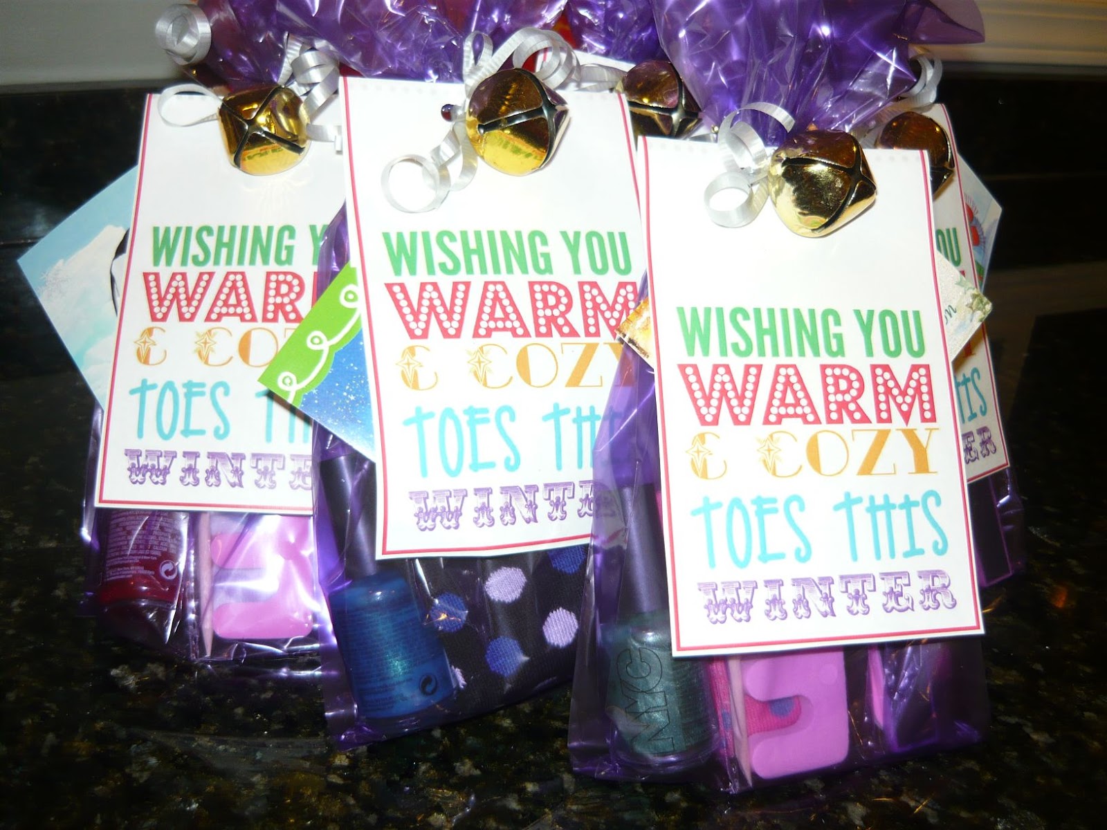 Life With Twins: Pinterest Love