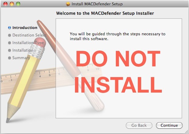 How to remove mac defender virus - whatisgera How to remove mac defender virus - whatisgera
