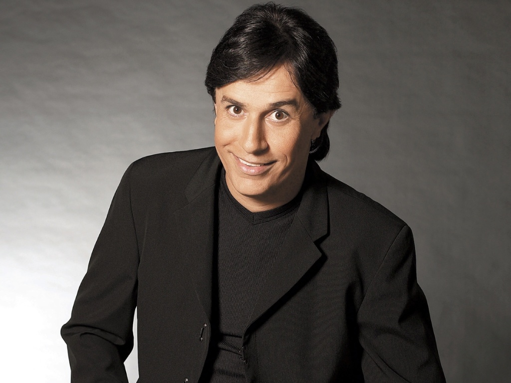 Humoristas do Ceará