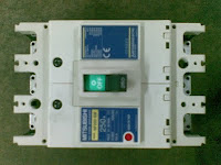 agung nugroho: Mengenal NFB dan MCB