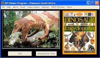 Herman Dreyer FREE Software Herman Dreyer Software: Herman Dreyer FREE ...