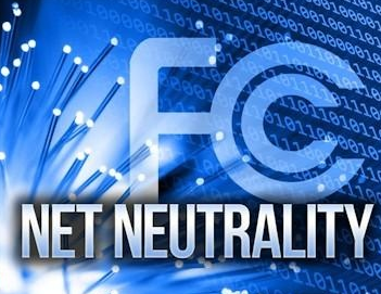 Media Confidential: Group Challenging FCC Net Neutrality Ruling