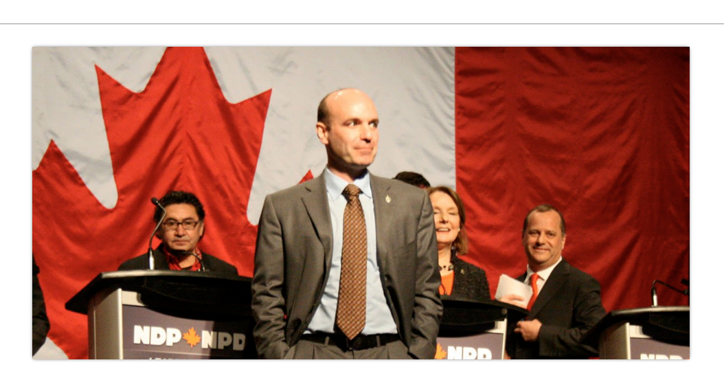 North Coast Review: Nathan may say No, but his supporters look to ...