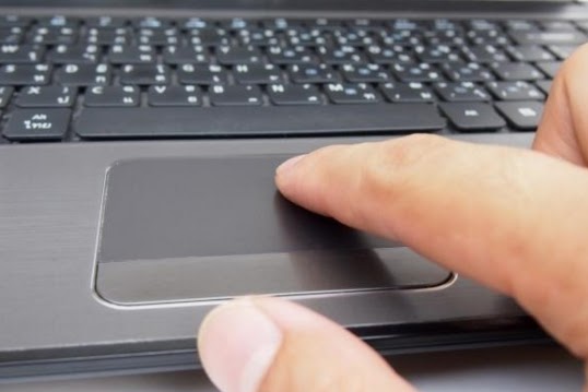 mengenal komponen laptop - Belajar Elektronika