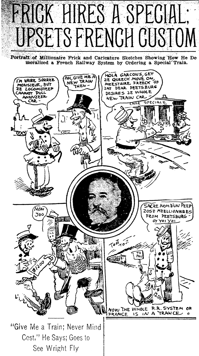 Stripper's Guide: 6/11/17 - 6/18/17