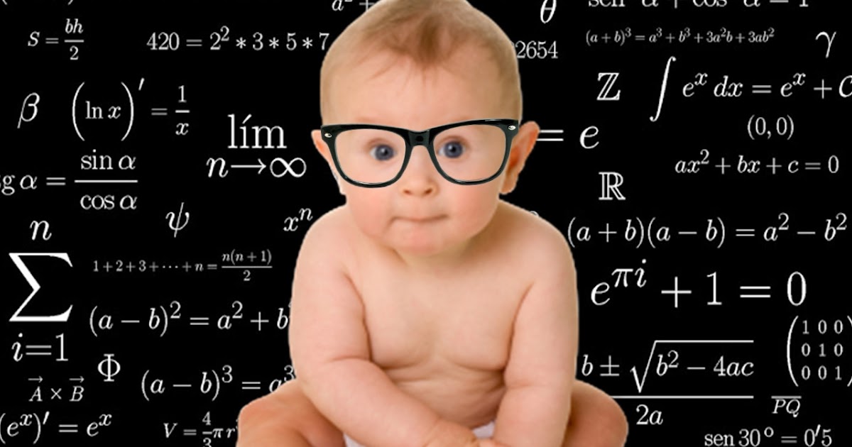 filolugrisofía: Disertación sobre innatismo vs ambientalismo