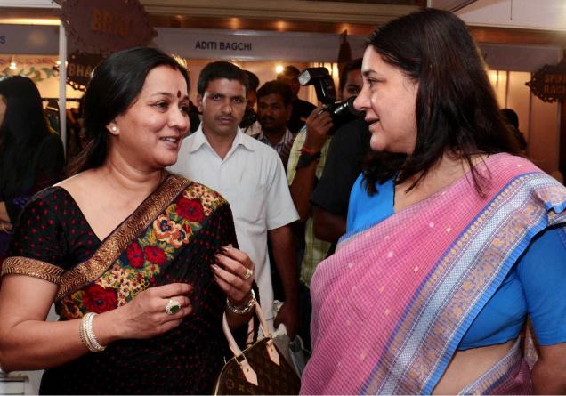 LESS KNOWN THINGS .BLOGSPOT.COM: cm kirankumar reddy wife radhika reddy