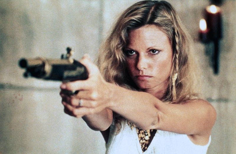 KIP'S AMERICAN GRAFFITI BLOG: November 2015