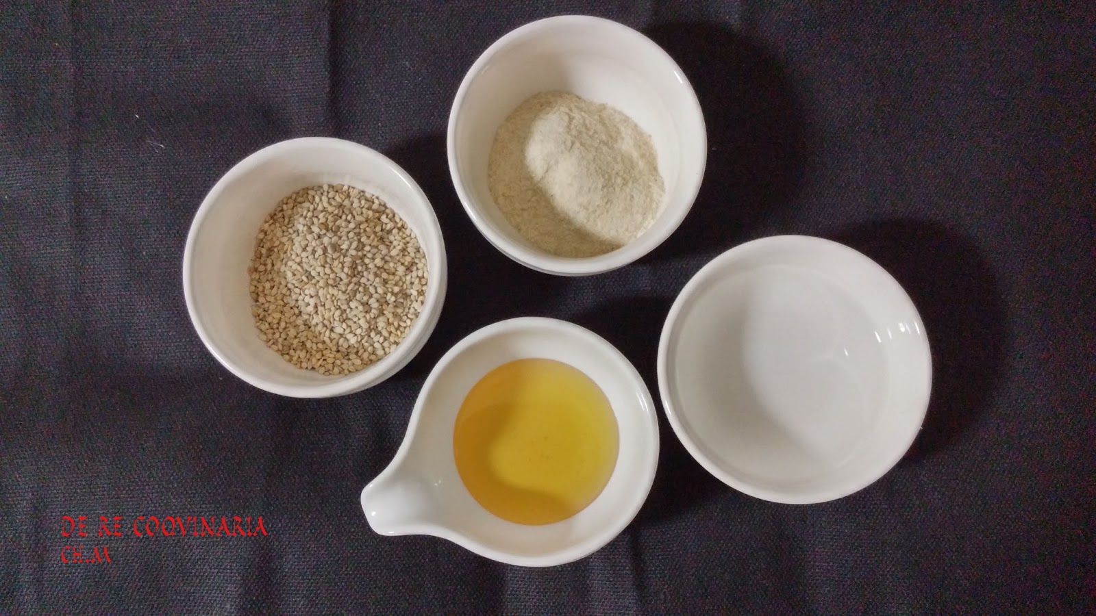 DE RE COQVINARIA: ELAFOS, EN HONOR A ÁRTEMIS