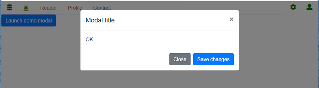 Designing E-Learning 3.0 in gRSShopper - 13