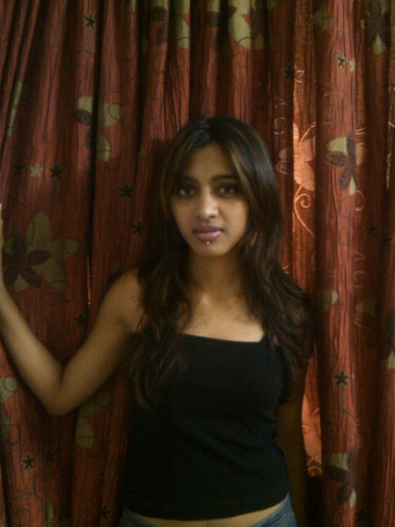 prachi roadies 8: Prachi Agarwal Roadies 8,Prachi Agarwal Roadies