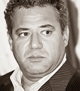 BIOGRAFIE ADRIAN IOVAN PILOTUL avionului prabusit cu doctori la Belis ...