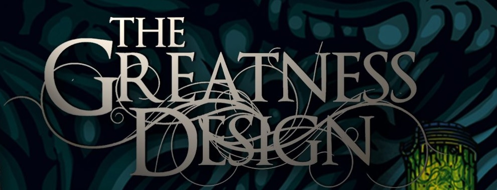 The Greatness Design Talks Creation with Music | NataliezWorld