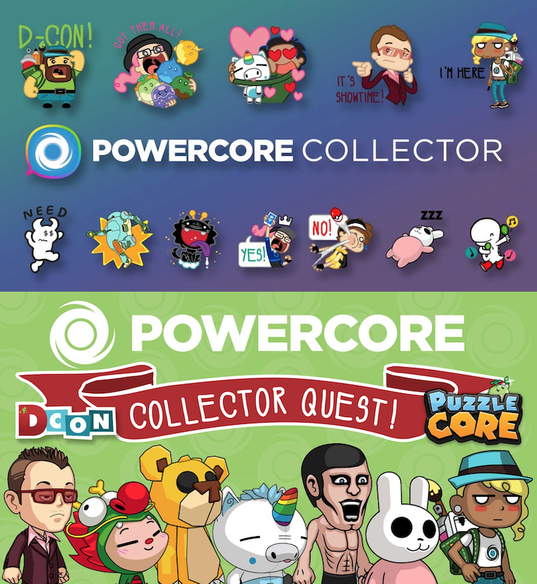 PowerCore will Activate DesignerCon 2016