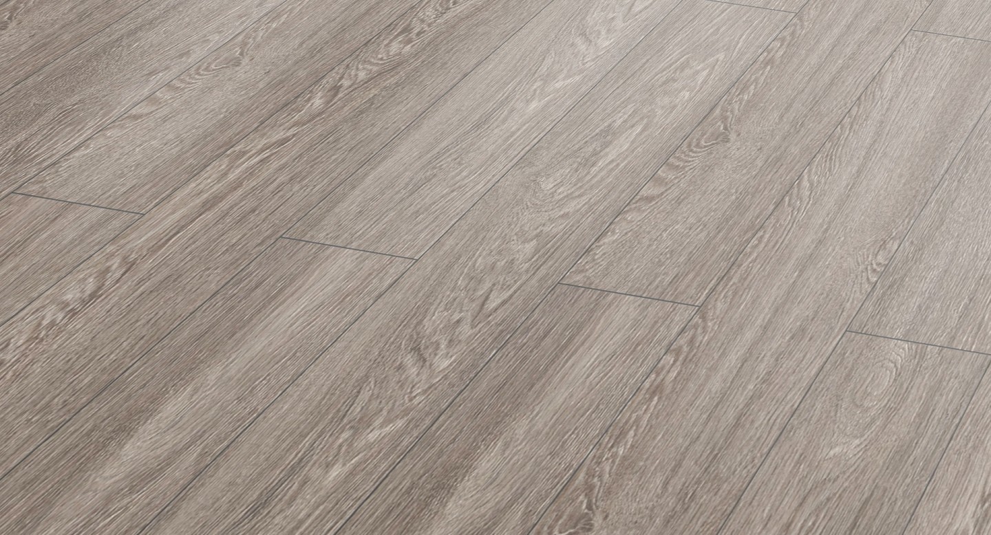 Krono Original Laminat Parke Modelleri: KRONO ORIGINAL VINTAGE CLASSIC ...