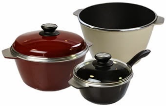 Qué hago de comer?: KITCHEN FAIR/GOULASH HUNGARO