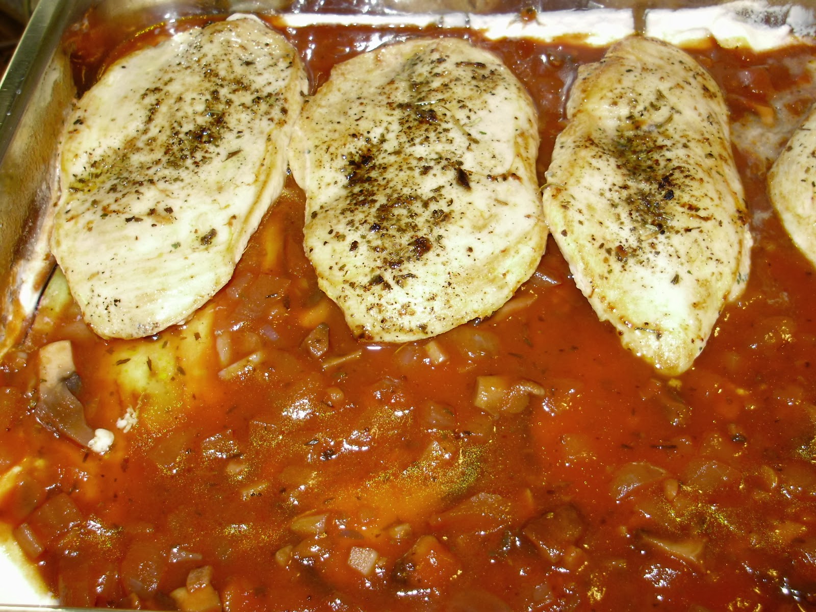 Jokkerin ruokatorvi: Broiler-munakoisovuoka