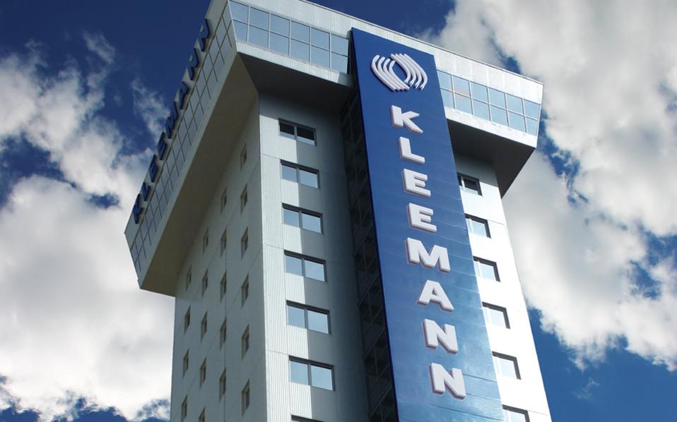 12ο ΕΠΑ.Λ ΘΕΣΣΑΛΟΝΙΚΗΣ: ΔΙΔΑΚΤΙΚΗ ΕΠΙΣΚΕΨΗ 12ου ΕΠΑΛ ΣΤΗ ΒΙΟΜΗΧΑΝΙΑ ...